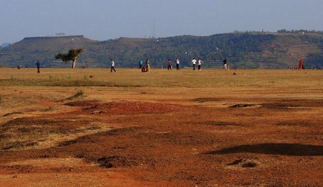 Table Land | Panchgani - What to Expect | Timings | Tips - Trip Ideas ...