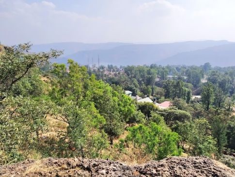 Table Land | Panchgani - What to Expect | Timings | Tips - Trip Ideas ...