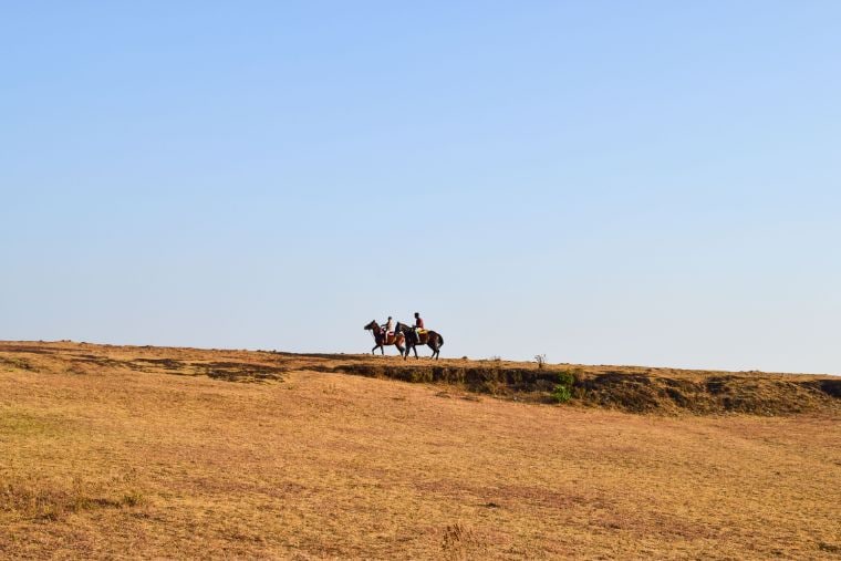 Table Land | Panchgani - What to Expect | Timings | Tips - Trip Ideas ...