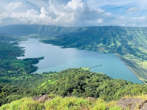20 Places to Visit in panchgani in 2026 | Top Tourist Attractions & Places