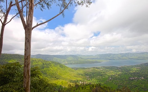 20 Places to Visit in panchgani in 2026 | Top Tourist Attractions & Places