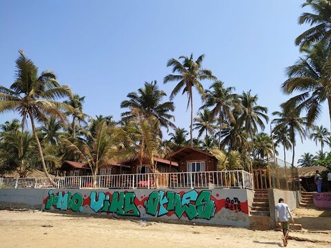 38 Places to Visit in Pandharpur| Pandharpur Tourist Places & Nearby ...