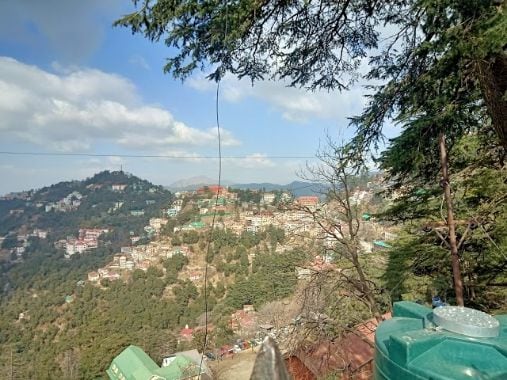 Kalka-Shimla Toy Train Ride | Parwanoo - What to Expect | Timings ...