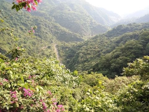 Parwanoo Ropeway | Parwanoo - What to Expect | Timings | Tips - Trip ...