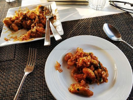 17 Degrees | Patna - What to Expect | Timings | Tips - Trip Ideas by ...