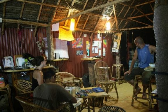 Kofi Bar | Pondicherry - What to Expect | Timings | Tips - Trip Ideas ...