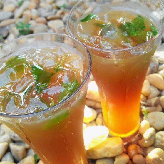 Kofi Bar | Pondicherry - What to Expect | Timings | Tips - Trip Ideas ...