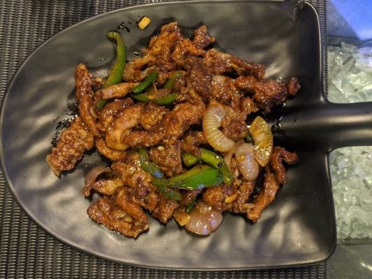 L' Aqua Bar | Pondicherry - What to Expect | Timings | Tips - Trip ...