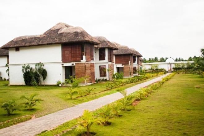 Le Pondy | Pondicherry - What to Expect | Timings | Tips - Trip Ideas ...