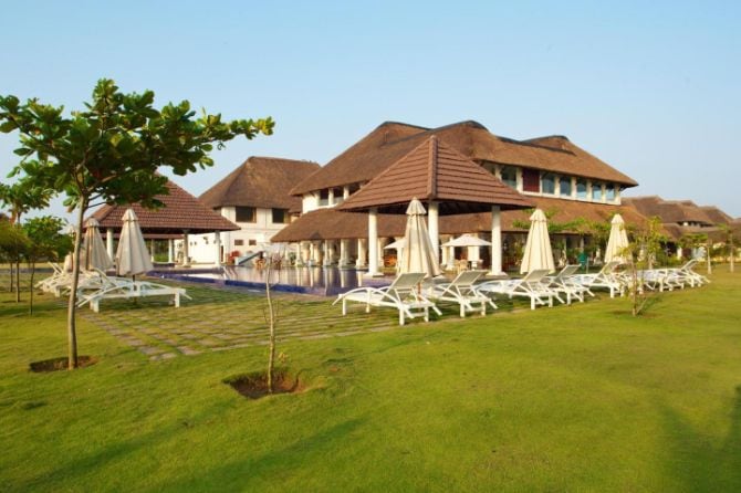 Le Pondy | Pondicherry - What to Expect | Timings | Tips - Trip Ideas ...