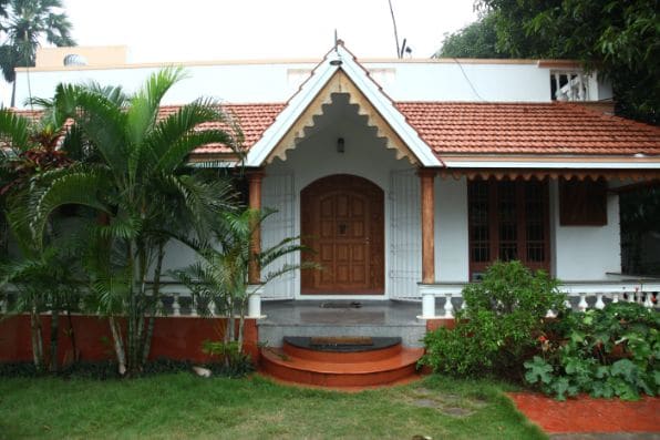 Prince Park Farm House | Pondicherry - What to Expect | Timings | Tips ...