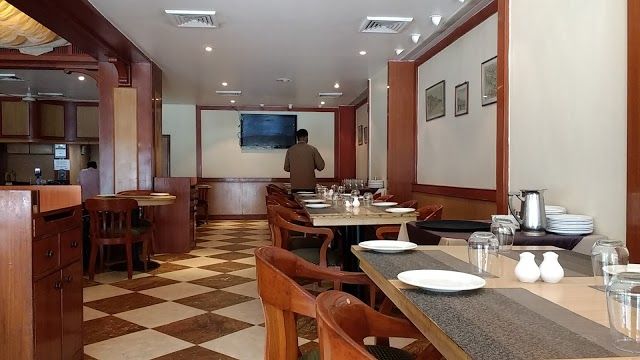 El Chico | Allahabad - What to Expect | Timings | Tips - Trip Ideas by ...