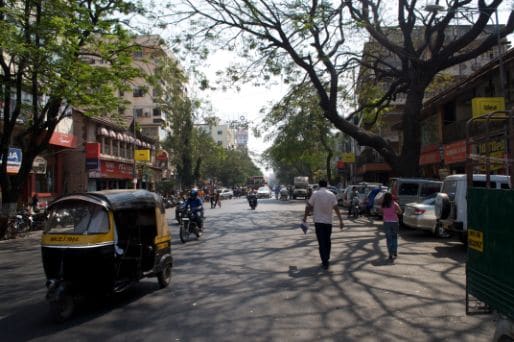 Go shopping on MG Road | Pune - What to Expect | Timings | Tips - Trip ...