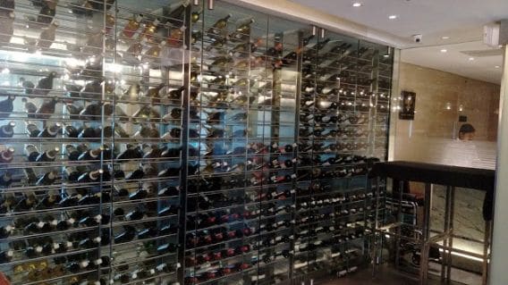 Oak Lounge | Pune - What to Expect | Timings | Tips - Trip Ideas by ...