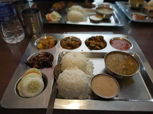 Dalma Restaurant | Puri - What to Expect | Timings | Tips - Trip Ideas ...