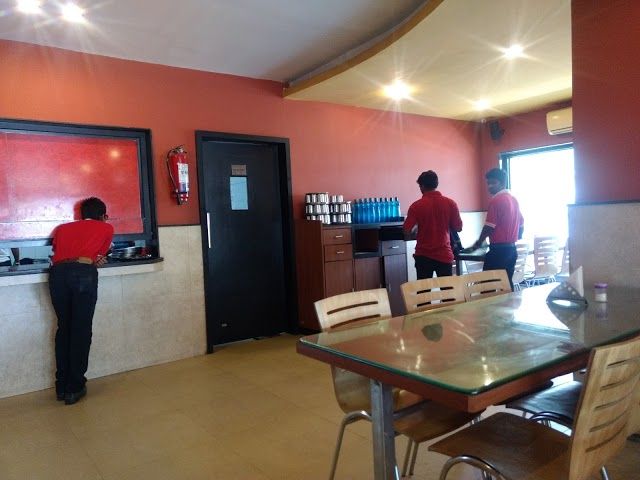 Dalma Restaurant | Puri - What to Expect | Timings | Tips - Trip Ideas ...
