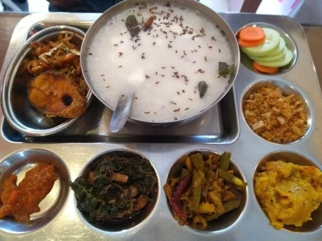 Dalma Restaurant | Puri - What to Expect | Timings | Tips - Trip Ideas ...