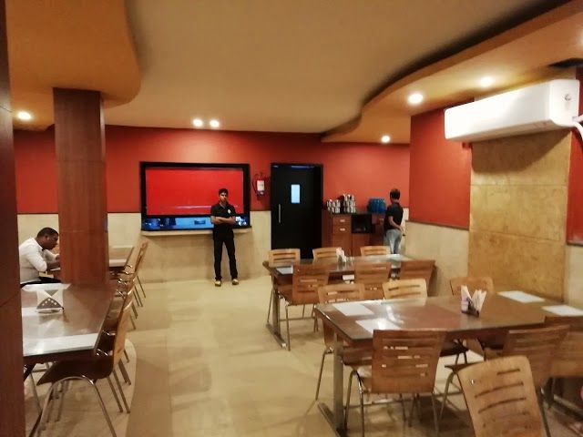 Dalma Restaurant | Puri - What to Expect | Timings | Tips - Trip Ideas ...