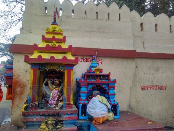 Gundicha Mandir | Puri - What to Expect | Timings | Tips - Trip Ideas ...