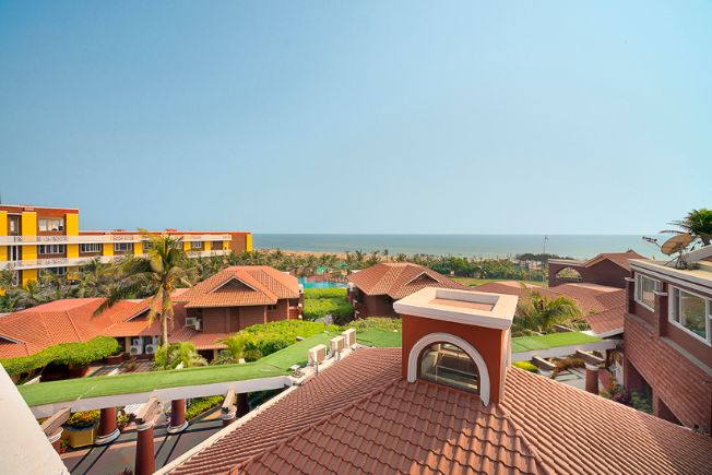 MAYFAIR Heritage | Puri - What to Expect | Timings | Tips - Trip Ideas ...