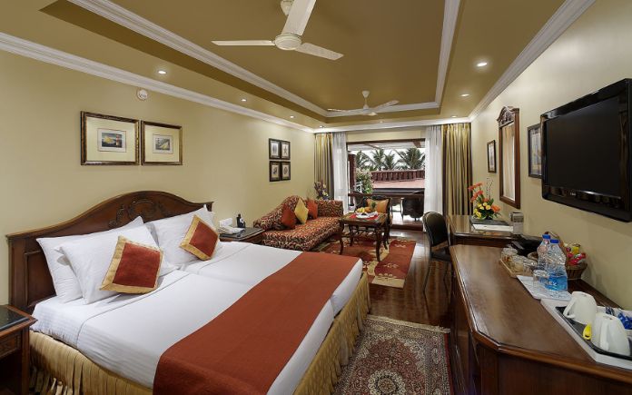 MAYFAIR Heritage | Puri - What to Expect | Timings | Tips - Trip Ideas ...
