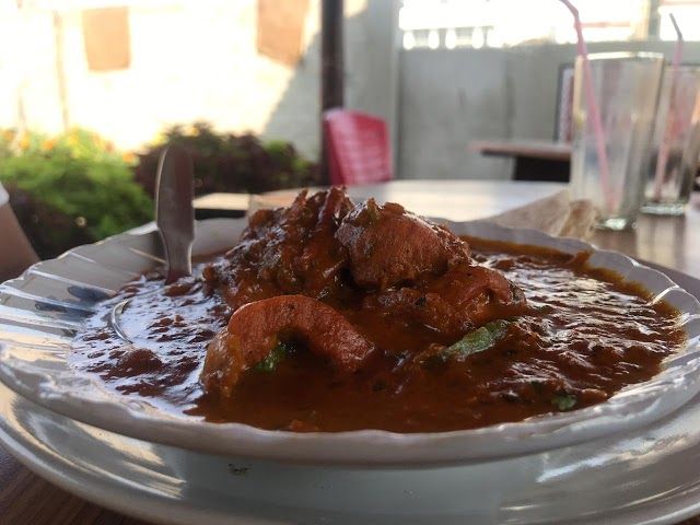 Peace Restaurant | Puri - What to Expect | Timings | Tips - Trip Ideas ...