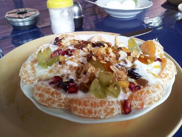 Peace Restaurant | Puri - What to Expect | Timings | Tips - Trip Ideas ...