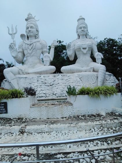 Sakshigopal Temple, Puri - Timing, History & Photos