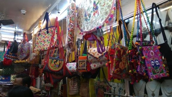 Swargadwar Market | Puri - What to Expect | Timings | Tips - Trip Ideas ...