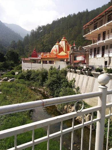 Nanda Devi Fair | Ranikhet - What to Expect | Timings | Tips - Trip ...