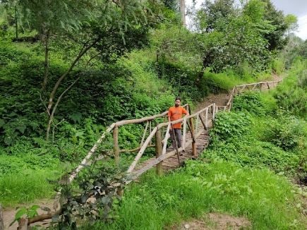 Rani Jheel | Ranikhet - What to Expect | Timings | Tips - Trip Ideas by ...