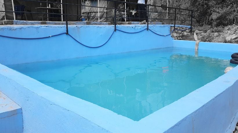 Moonlight Camp and Resort | Rishikesh - What to Expect | Timings | Tips ...