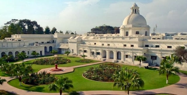 Roorkee - Tourist Places & Top Things to Do in 2026