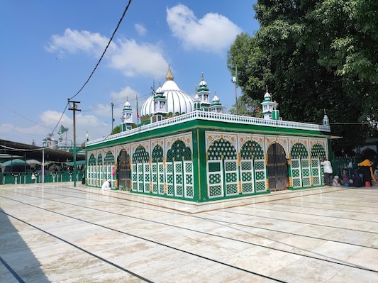 35 Places to Visit in Roorkee in 2026 | Top Tourist Attractions & Places