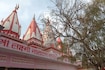 21 Places to Visit in Rudrapur in 2026 | Top Tourist Attractions & Places