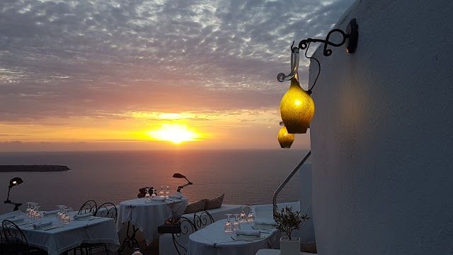 Sun Spirit | Santorini - What to Expect | Timings | Tips - Trip Ideas ...