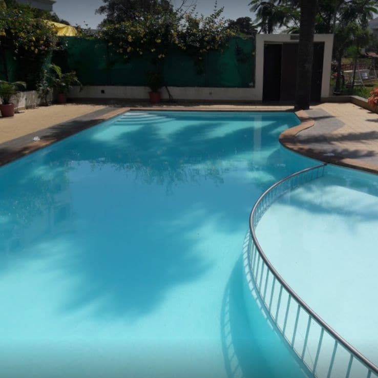 Hotel Lake View | Saputara - What to Expect | Timings | Tips - Trip ...