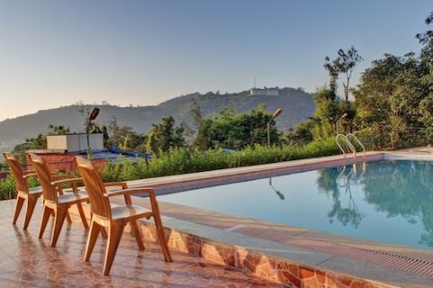 Saputara | Best Time to Visit | Top Things to Do | Book Your Trip ...