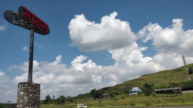 Manas Resto & Lounge | Satara - What to Expect | Timings | Tips - Trip ...