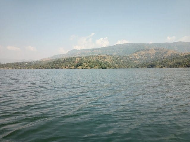 Shivsagar Lake | Satara - What to Expect | Timings | Tips - Trip Ideas ...