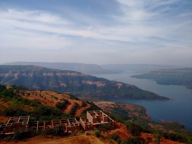 Shivsagar Lake | Satara - What to Expect | Timings | Tips - Trip Ideas ...