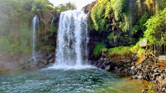 Thoseghar Waterfalls | Satara - What to Expect | Timings | Tips - Trip ...