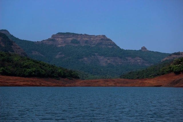 Vasota Fort | Satara - What to Expect | Timings | Tips - Trip Ideas by ...