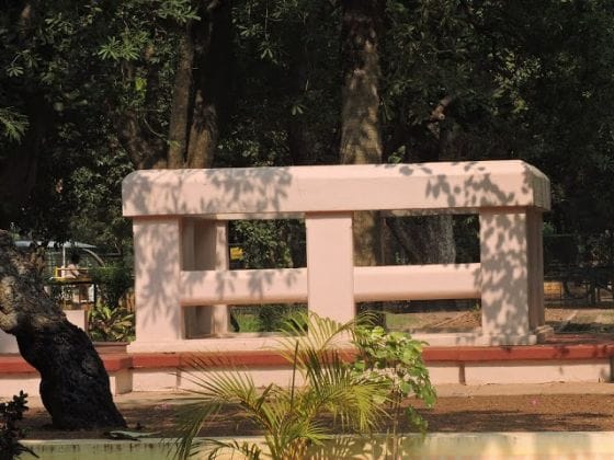 Chhatimtala | Shantiniketan - What to Expect | Timings | Tips - Trip ...