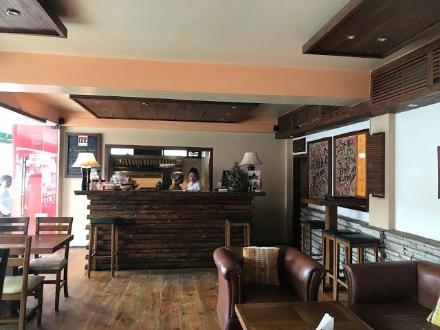 Cafe Shillong | Shillong - What to Expect | Timings | Tips - Trip Ideas ...