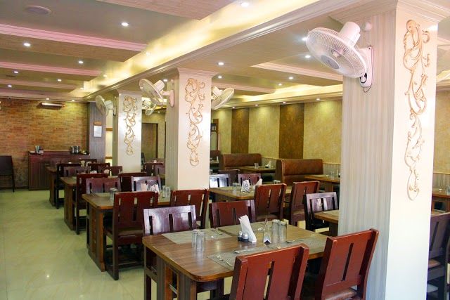 Lamee Restaurant | Shillong - What to Expect | Timings | Tips - Trip ...