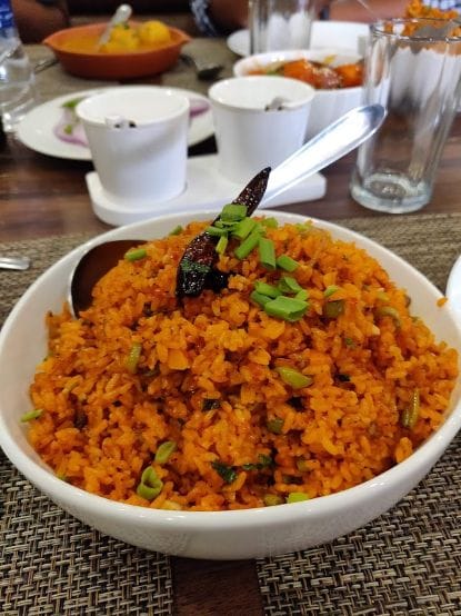 Lamee Restaurant | Shillong - What to Expect | Timings | Tips - Trip ...