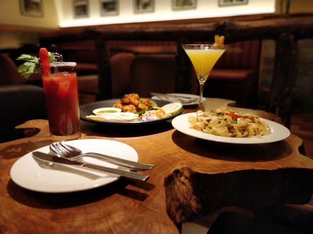 The Evening Club | Shillong - What to Expect | Timings | Tips - Trip ...