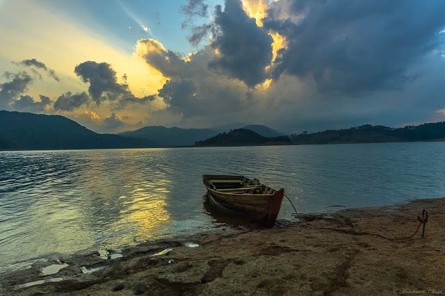 Umiam Lake | Shillong - What to Expect | Timings | Tips - Trip Ideas by ...