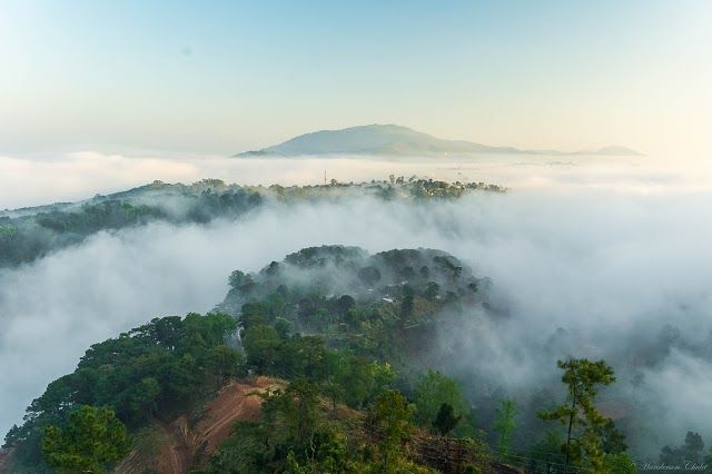 Umiam Lake | Shillong - What to Expect | Timings | Tips - Trip Ideas by ...